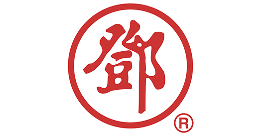 Tang Hoi Moon Kee – Since 1968